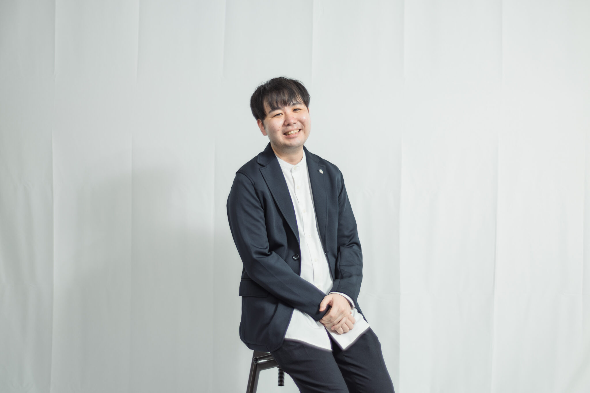 太田 怜 | ナツバの採用サイト｜やりがいを成長に変える人材サービス会社